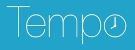eTempo